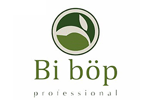 Thương hiệu Bibop | Đại lý chính hãng | Wax for men